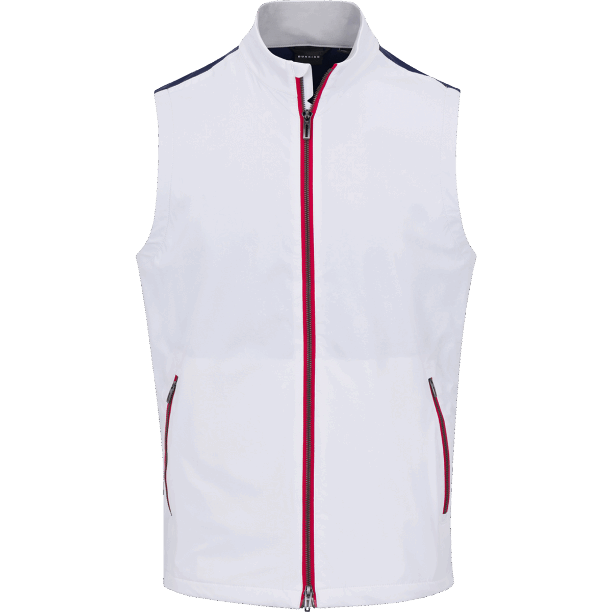 10 Best Golf Vests to Keep You Warm this Offseason