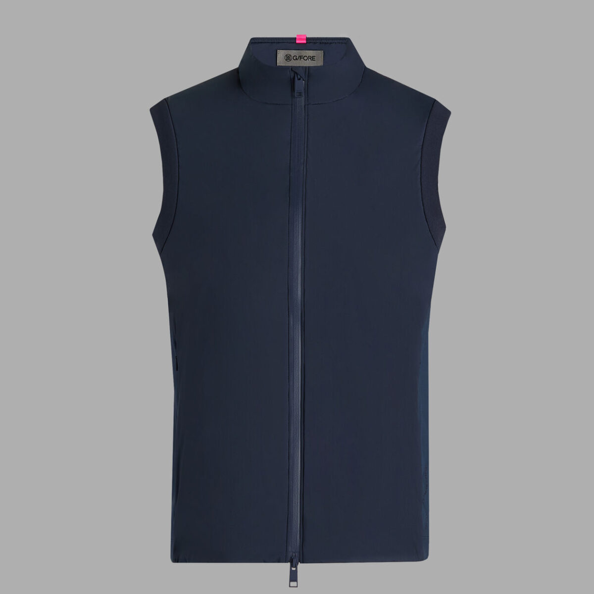 10 Best Golf Vests to Keep You Warm this Offseason