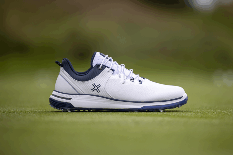 We Have Over 28 Different Golf Discount Codes. Here's All Of Them.