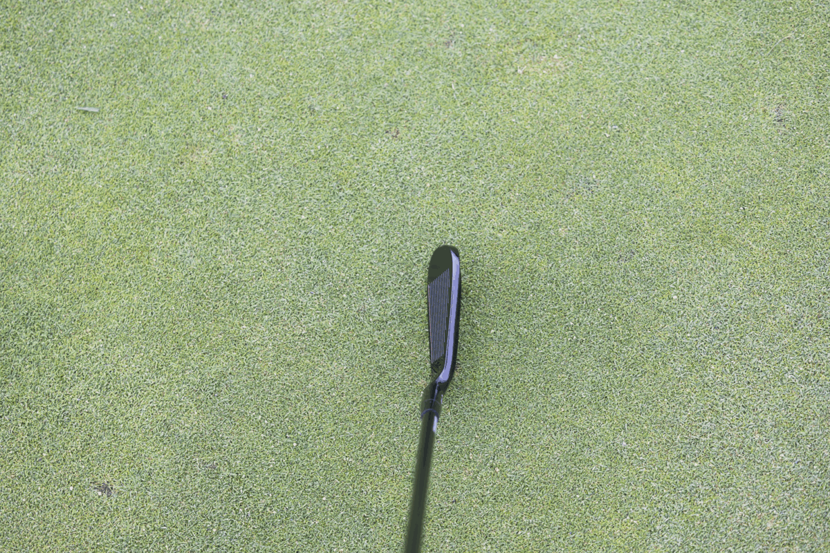 The New Stix Compete Irons Deserve Your Attention (Hint: They're GOOD)