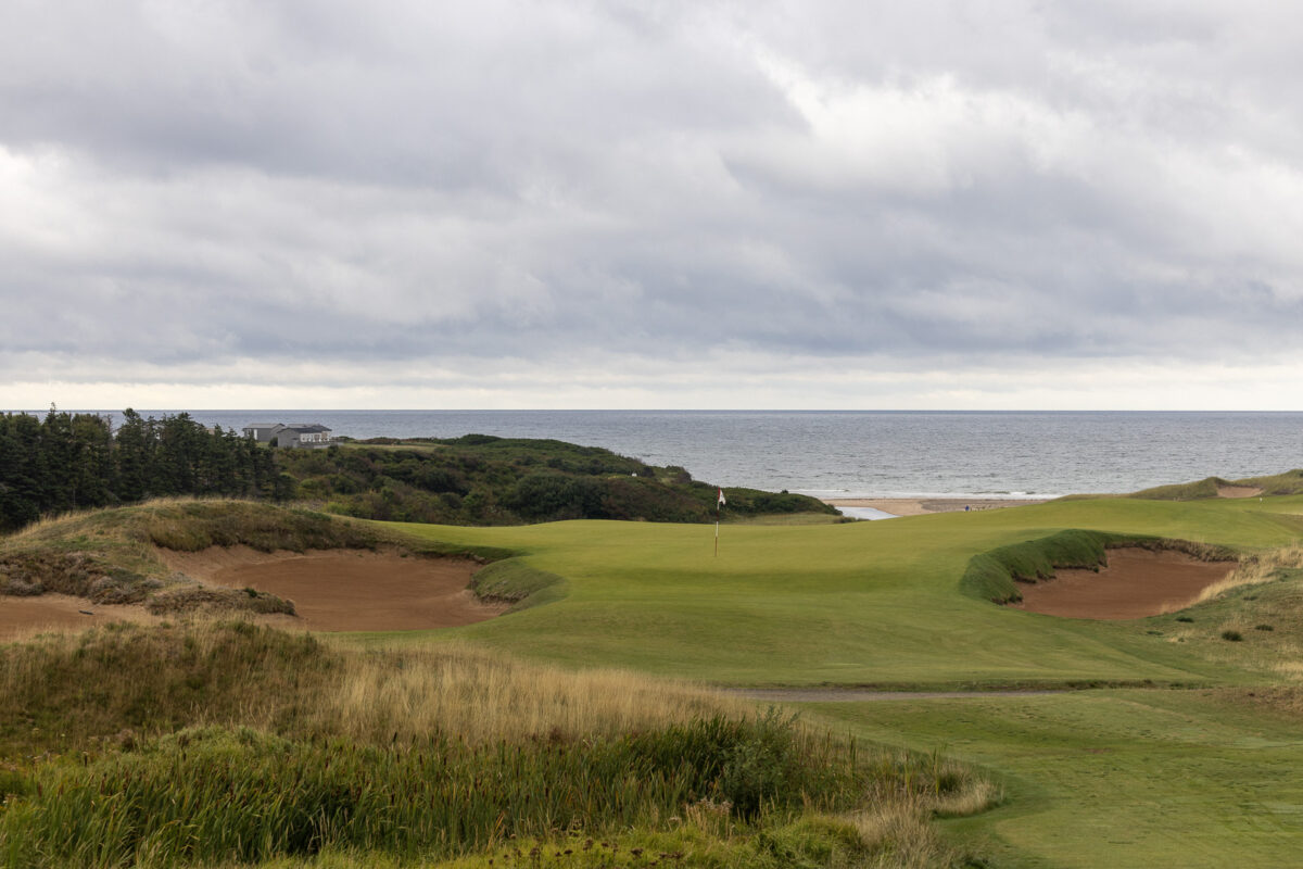 The Ultimate Guide to Visiting Cabot Cape Breton