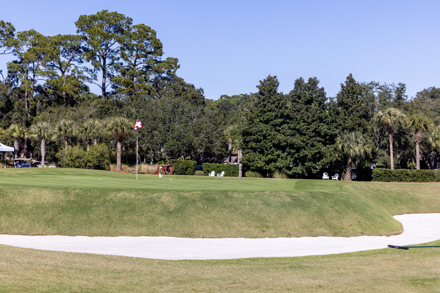 How Subtle Changes Have Made Harbour Town Better than Ever