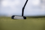 I Got Fit for a LAB Putter at Their Headquarters (Here's What I Learned)