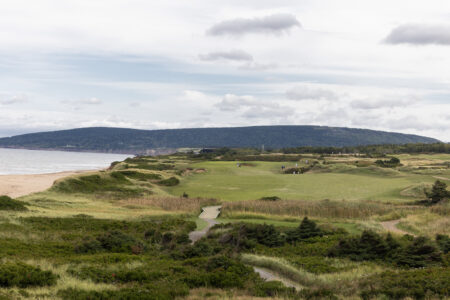 The Ultimate Guide to Visiting Cabot Cape Breton