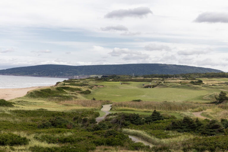The Ultimate Guide to Visiting Cabot Cape Breton