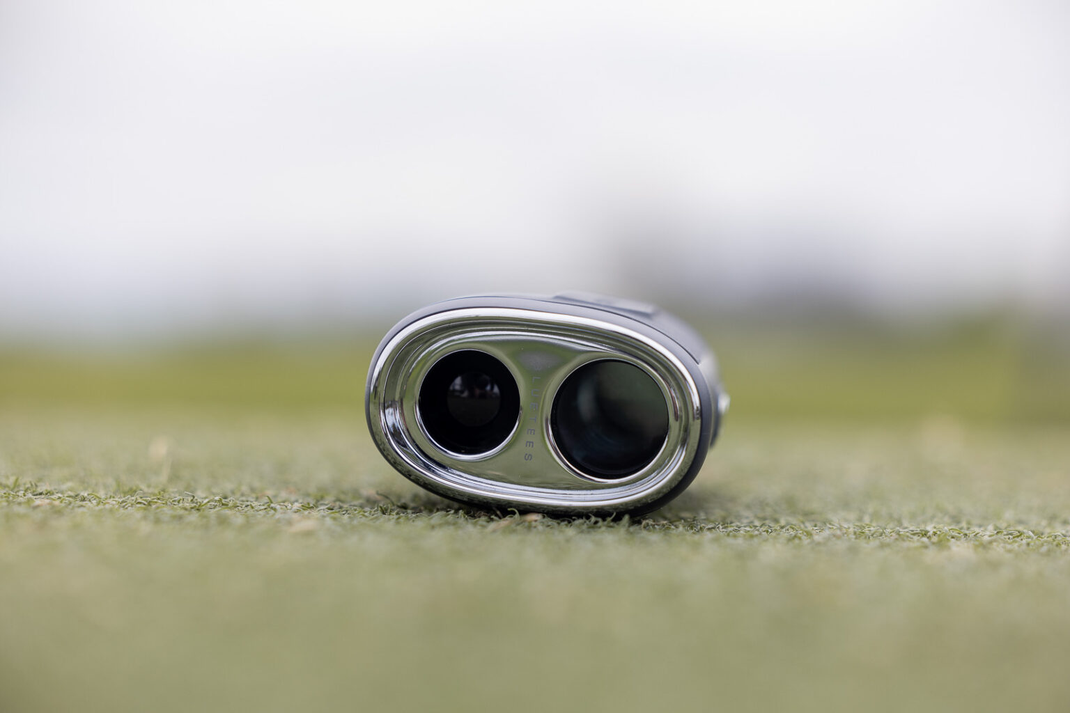 Blue Tees Captain Pro Review: My New Favorite Rangefinder?